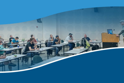 Blog | Operators Unlimited