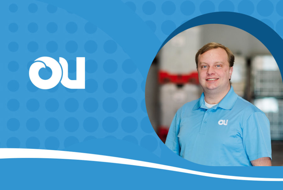 Blog | Operators Unlimited